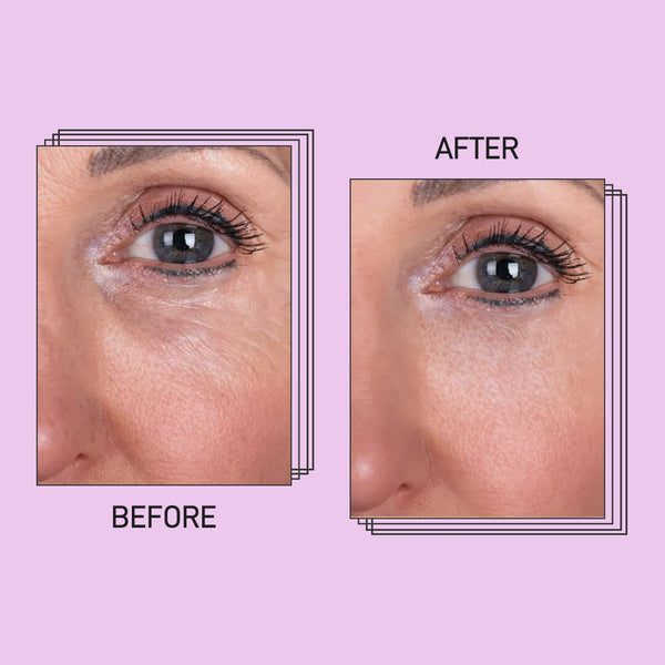 Revitalizing Cream - Arvelon