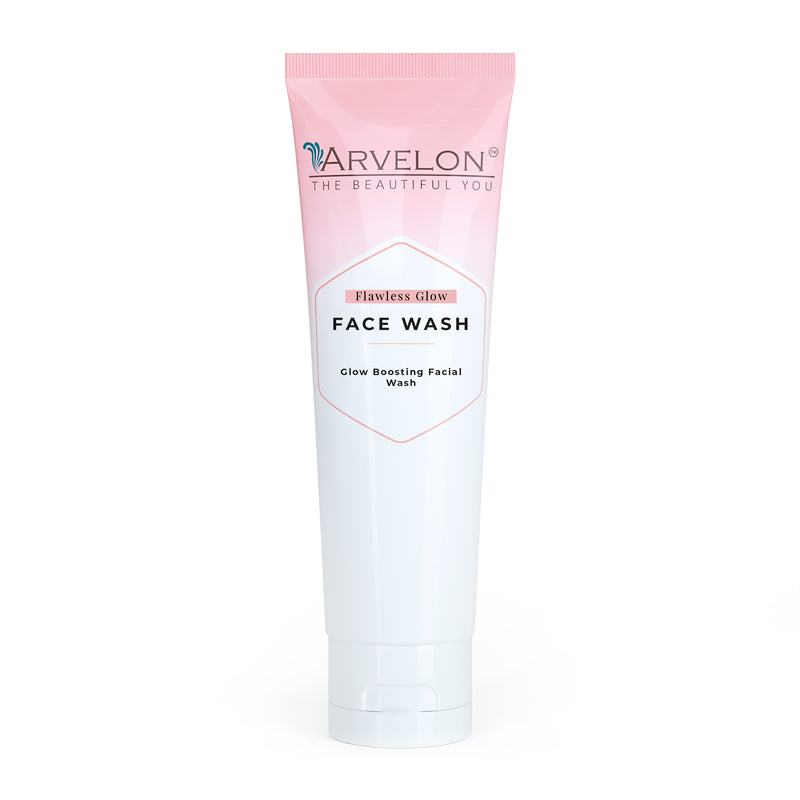 Advanced Glow Cream - Arvelon