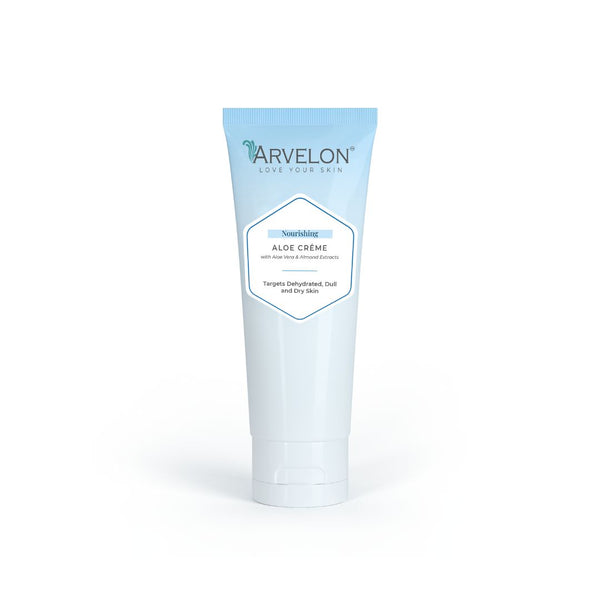 Organic - Arvelon